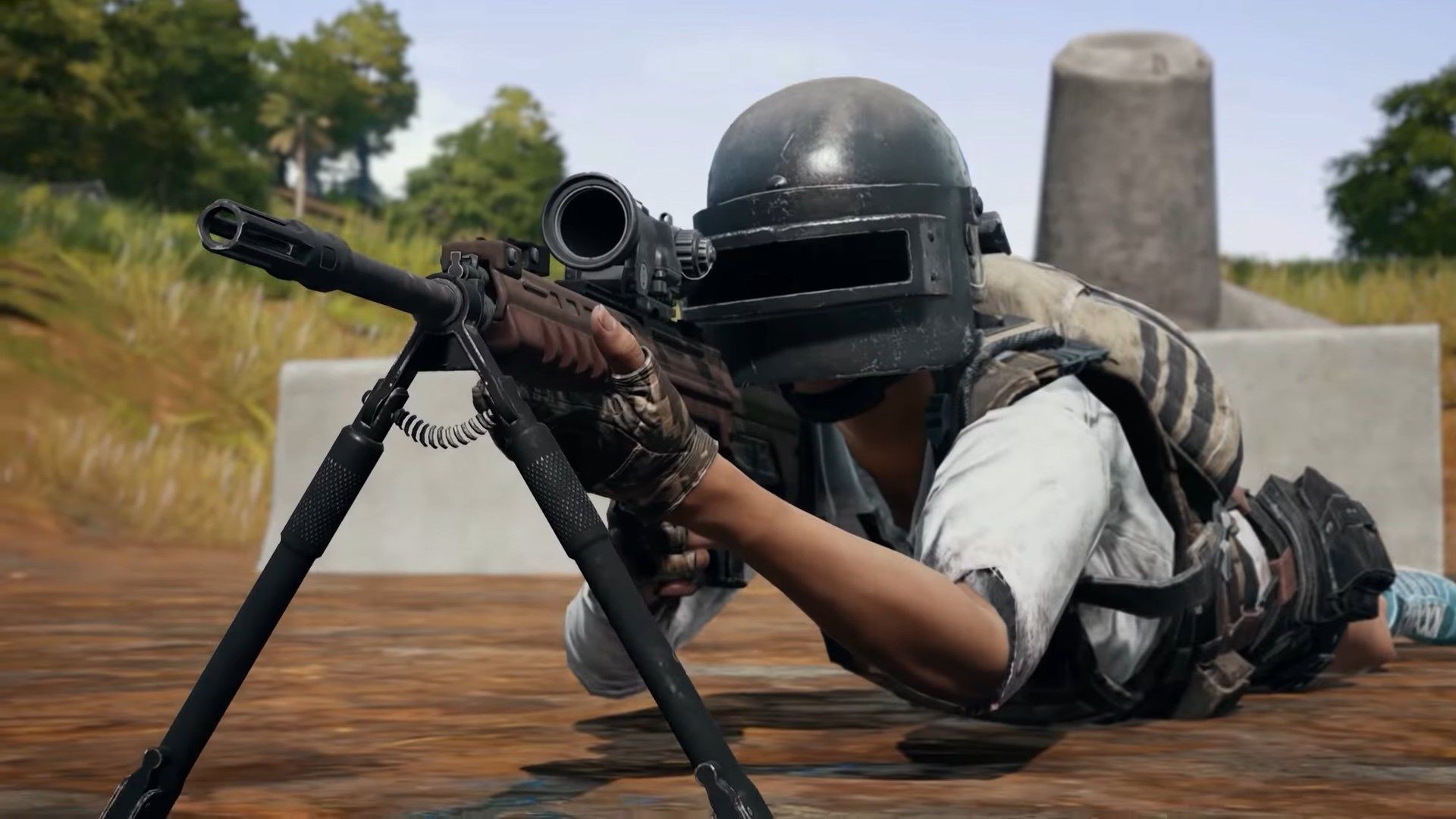 PUBG Sniper Photos Wallpaper Download High Resolution 4K Wallpaper PUBG Sniper Photos Wallpaper Download High Resolution 4K Wallpaper